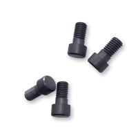 China Dimensional Stability Minimal Thermal Expansion Ensures Tight Tolerances And Consistent Performance In Critical Applications for sale