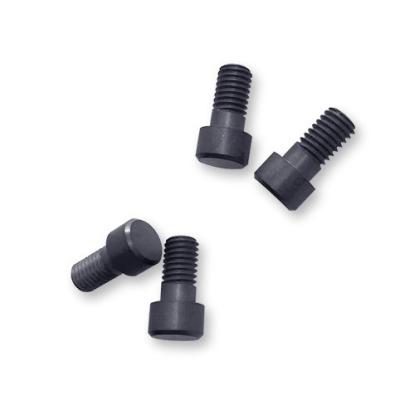 China Dimensional Stability Minimal Thermal Expansion Ensures Tight Tolerances And Consistent Performance In Critical Applications for sale