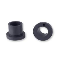 China High-Temperature Silicon Nitride Ceramic Gaskets And Seals: Sealing Solutions For Extreme Environments for sale