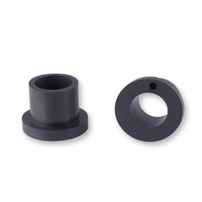 China High-Temperature Silicon Nitride Ceramic Gaskets And Seals: Sealing Solutions For Extreme Environments for sale