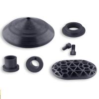 China Silicon Nitride Ceramics: A Comprehensive Guide To High-Performance Advanced Ceramic Materials for sale
