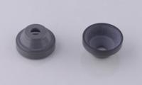 China Silicon Nitride Ceramics Superior Performance and Durability for High-Temperature and Corrosive Environments for sale