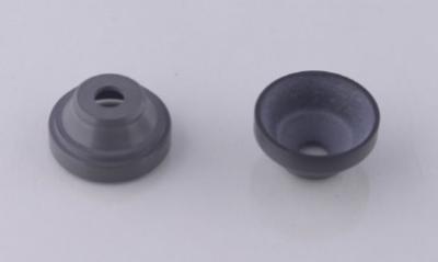 China Silicon Nitride Ceramics Superior Performance and Durability for High-Temperature and Corrosive Environments for sale