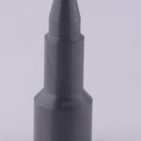 China Precision Engineered Ceramic Nozzles Ensuring Accurate Fluid Control and Consistent Spray Patterns in Industrial Systems for sale