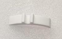 China High-Performance Alumina Ceramic Impeller – Wear And Corrosion Resistant Solution For Extreme Working Conditions for sale