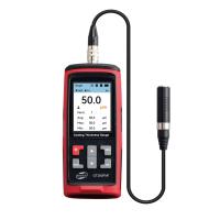 China GT280FNF Digital Coating Thickness Gauge Non Destructive Testing For Car Painting Industry for sale