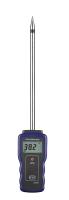 China Integrated Grain Moisture Meter MD7821 for sale