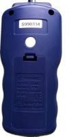 China Integrated Grain Moisture Meter MD7821 for sale