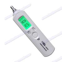 China Pen-Type Digital Vibration Ar63c for sale