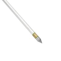 China D100 4 in 1 Detection Soil Tester Soil Moisture Meter with 9V Battery and Data Hold Function for Garden Plants for sale