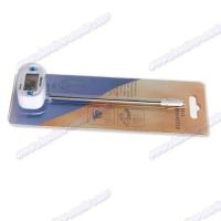 China Pocket Digital Thermometer (TA-288) for sale