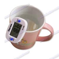 China Pocket Digital Thermometer (TA-288) for sale