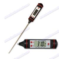 China Pen-Type Digital Thermometer, Food Thermometer (TP3001) for sale