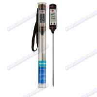 China Pen-Type Digital Thermometer, Food Thermometer (TP3001) for sale