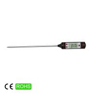 China Pen-Type Digital Thermometer, Food Thermometer (TP3001) for sale