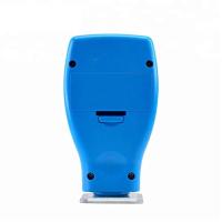 China WT200A,WT210,WT211 Portable Coating Thickness Gauge for sale