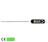 China Pen-Type Food Thermometer, Digital Thermometer (KT300) for sale