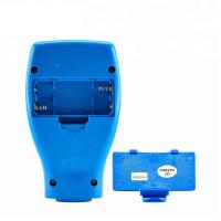 China WT200A,WT210,WT211 Portable Coating Thickness Gauge for sale