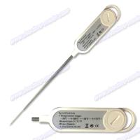 China Pen-Type Food Thermometer, Digital Thermometer (KT300) for sale
