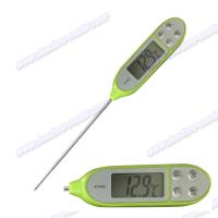 China Pen-Type Food Thermometer, Digital Thermometer (KT400) for sale