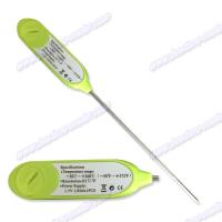 China Pen-Type Food Thermometer, Digital Thermometer (KT400) for sale