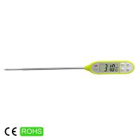 China Pen-Type Food Thermometer, Digital Thermometer (KT400) for sale