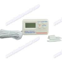 China Fridge / Freezer Thermometer with Alarm (TM804) for sale