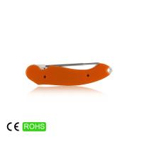 China Foldable Meat Cooking Digital Temperature Kitchen Food Thermometer for sale