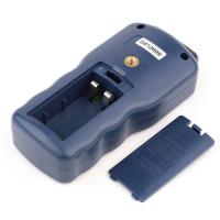 China Low Frequency Field Intensity Indicator Emf Meter Emf828 For Power Wire for sale