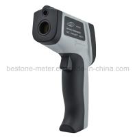 China Infrared Thermometer, Thermometer, Non-Contact Thermometer Gt750 for sale