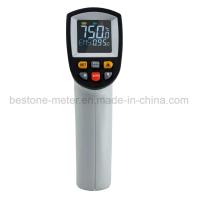 China Infrared Thermometer, Thermometer, Non-Contact Thermometer Gt750 for sale