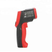 China Industrial Digital Probe Thermometer Infrared IR Thermometer for sale