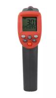 China Industrial Digital Probe Thermometer Infrared IR Thermometer for sale