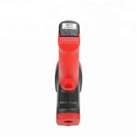 China Industrial Digital Probe Thermometer Infrared IR Thermometer for sale