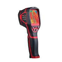 China WT3090 WT3160 WT3220 WT3320 Infrared Thermal Imaging Camera Handheld Resolution 320*240 for sale