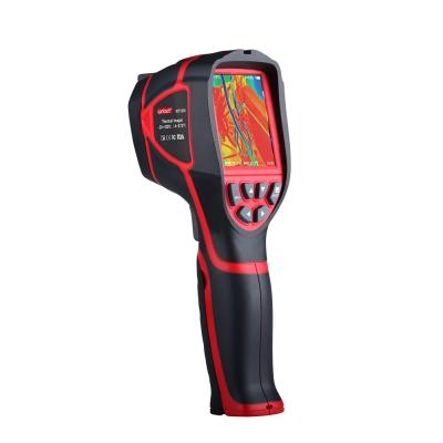 China WT3090 WT3160 WT3220 WT3320 Infrared Thermal Imaging Camera Handheld Resolution 320*240 for sale