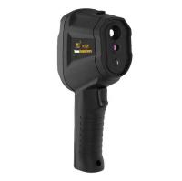 China Thermometer, Thermal Imager, Handheld Professional Infrared Thermal Imaging Camera Ht-06 for sale