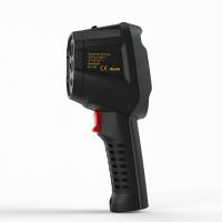 China Thermometer, Thermal Imager, Handheld Professional Infrared Thermal Imaging Camera Ht-06 for sale