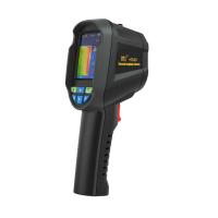 China Hand Held Thermal Imaging Camera for Automotive Inspection Diagnose Tools Handheld Thermal Image Thermografie Ht-03/04D for sale