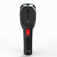 China Hand Held Thermal Imaging Camera for Automotive Inspection Diagnose Tools Handheld Thermal Image Thermografie Ht-03/04D for sale