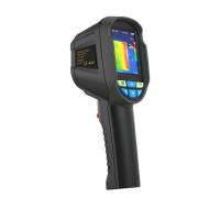China Hand Held Thermal Imaging Camera for Automotive Inspection Diagnose Tools Handheld Thermal Image Thermografie Ht-03/04D for sale