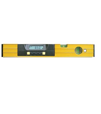 China Electronic Spirit Level (810-400) for sale