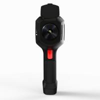 China Ht-H8 384*288 Handheld Digital Imager Infrared Portable Thermal Imaging Camera for sale