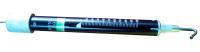 China Precision Pulling Force Rod Digital Force Gauge TK10~100000 for sale