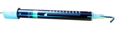 China Precision Pulling Force Rod Digital Force Gauge TK10~100000 for sale