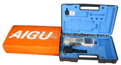 China Digital Push Pull Force Gauge ZP-2N 5N 20N 50N 100N 200N 500N 1000N for sale