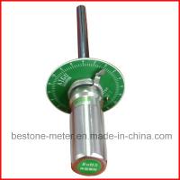 China Dpsk Dial Torque Screwdriver 1DPSK~50DPSK For Common Fastening Measurement for sale