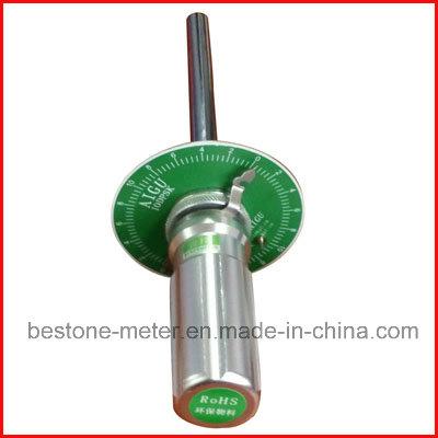 China Dpsk Dial Torque Screwdriver 1DPSK~50DPSK For Common Fastening Measurement for sale