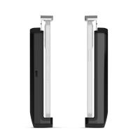 China Mobile Phone Thermal Imager Model Ht-W01 for sale