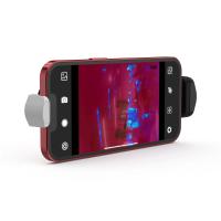 China Mobile Phone Thermal Imager Model Ht-W01 for sale